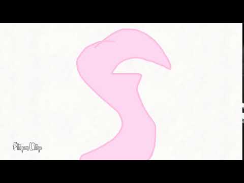 Wormy meme short film