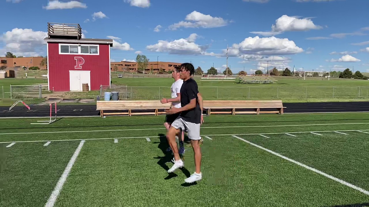 Pop-Float-Skip - YouTube