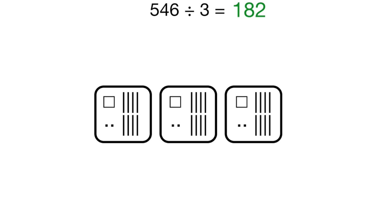 Grade 4 Unit 3 Lesson 7 Divide Using Base Ten Blocks YouTube grade-4-unit-3-lesson-7-divide-using-base-ten-blocks-youtube