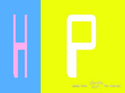 Tajik Artistic Alphabet (Yes Transition) (READ DESCRIPTION) - YouTube