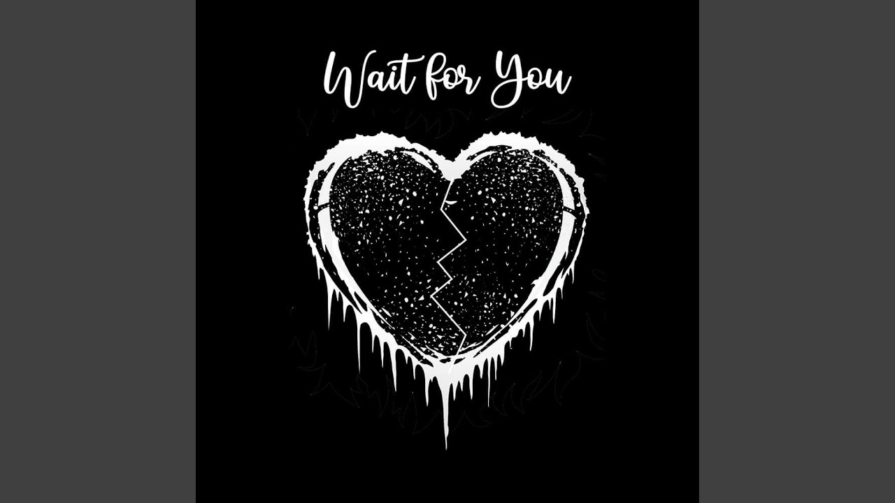 Wait For You - Kyle Zepp: Song Lyrics, Music Videos & Concerts