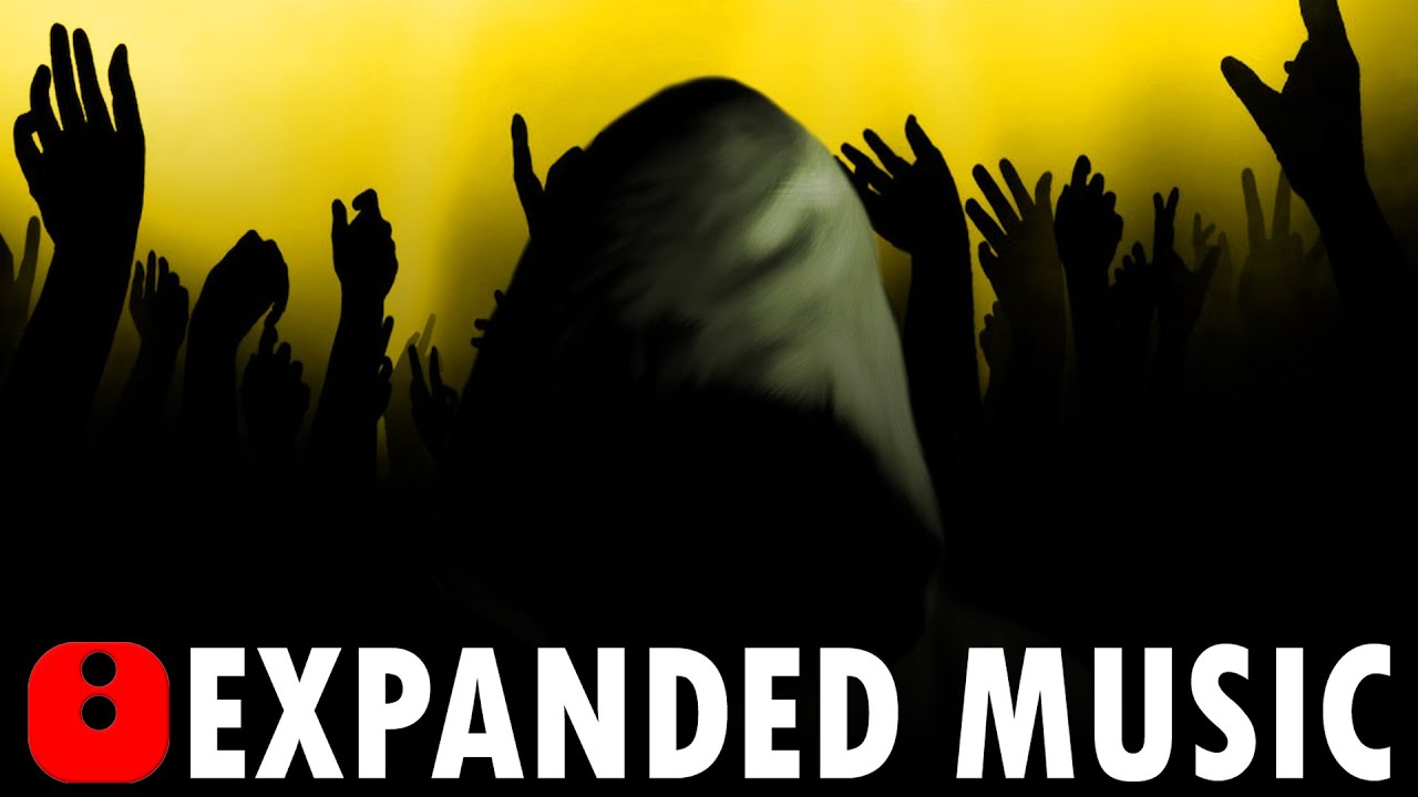 Steve Noah - Exploding - YouTube