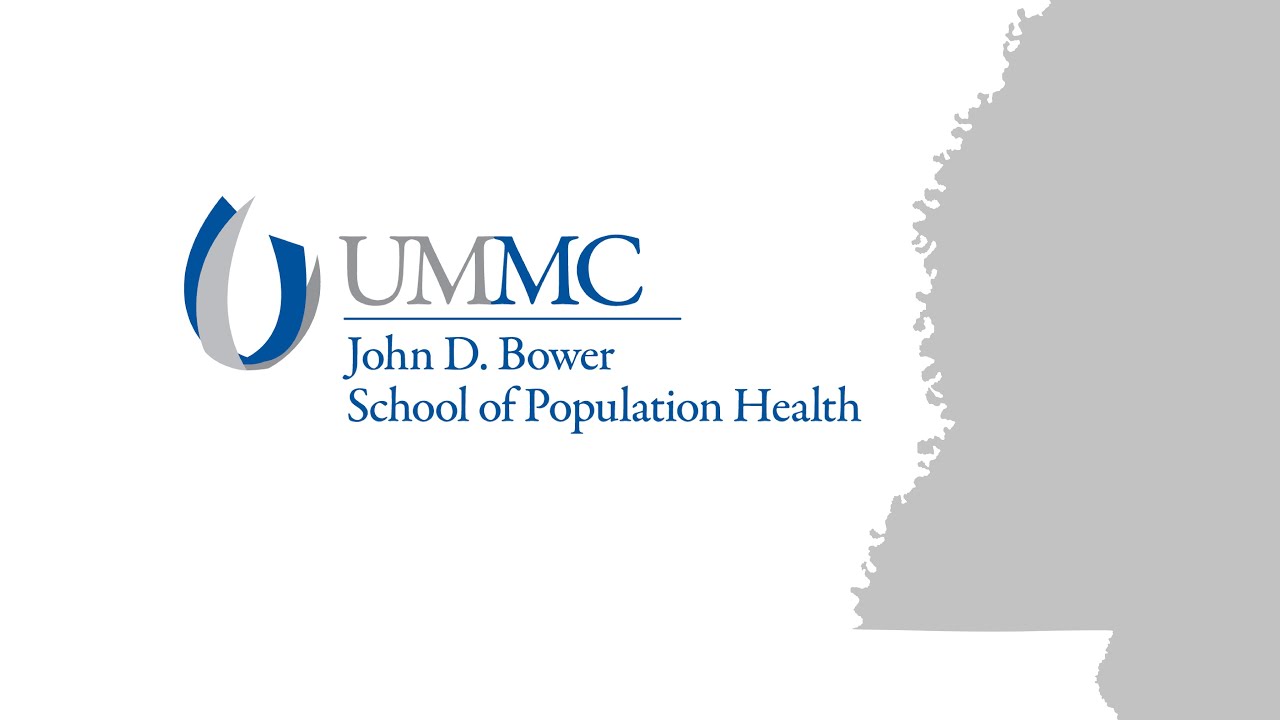 Ummc New Logo