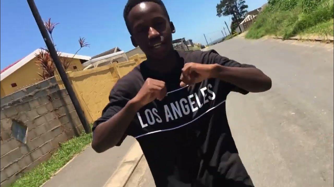 Junior_Jay ft lioncub - I want it Officially music video - YouTube