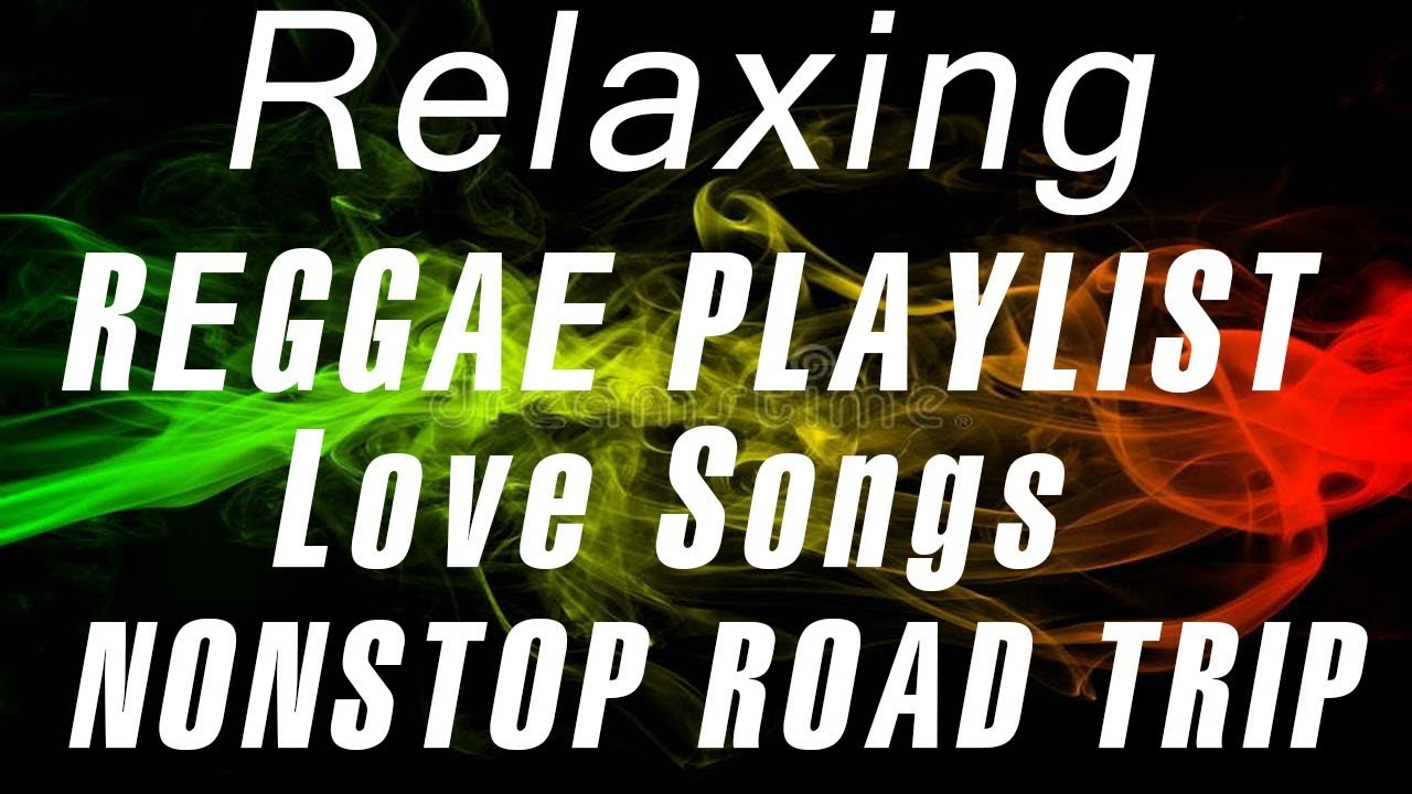BEST 100 RELAXING REGGAE SONGS 2021 🎧 TOP 100 REGGAE NONSTOP SONGS🎧 ...