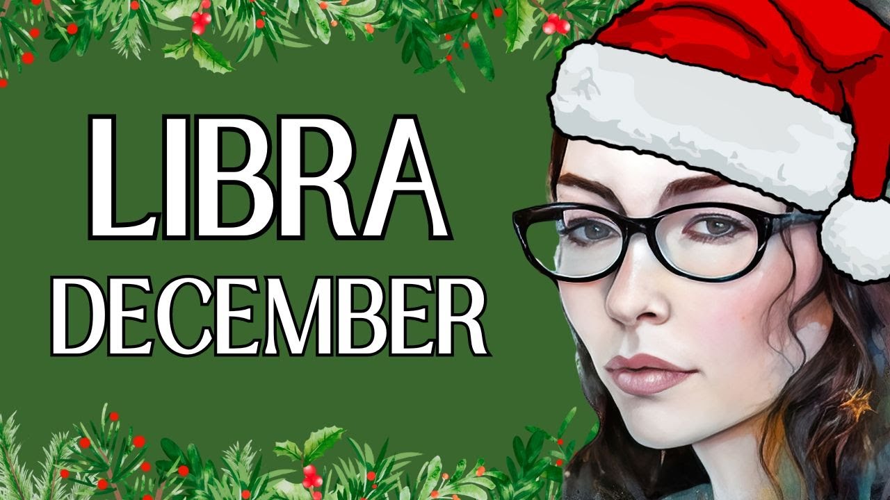 Don't Miss It! Your Time-Sensitive Opportunity Awaits! Libra Money ...