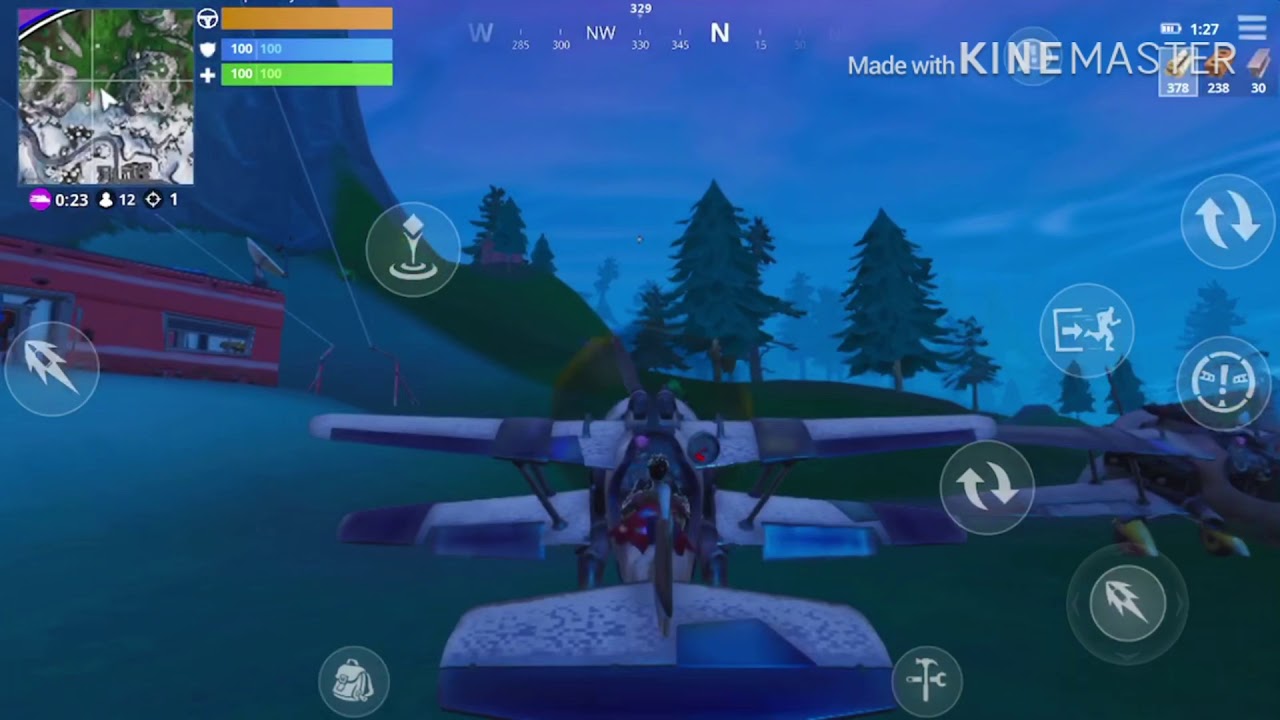 Close Game Ever YouTube close-game-ever-youtube