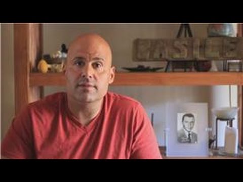 Acting : How to Contact an Actor's Manager - YouTube