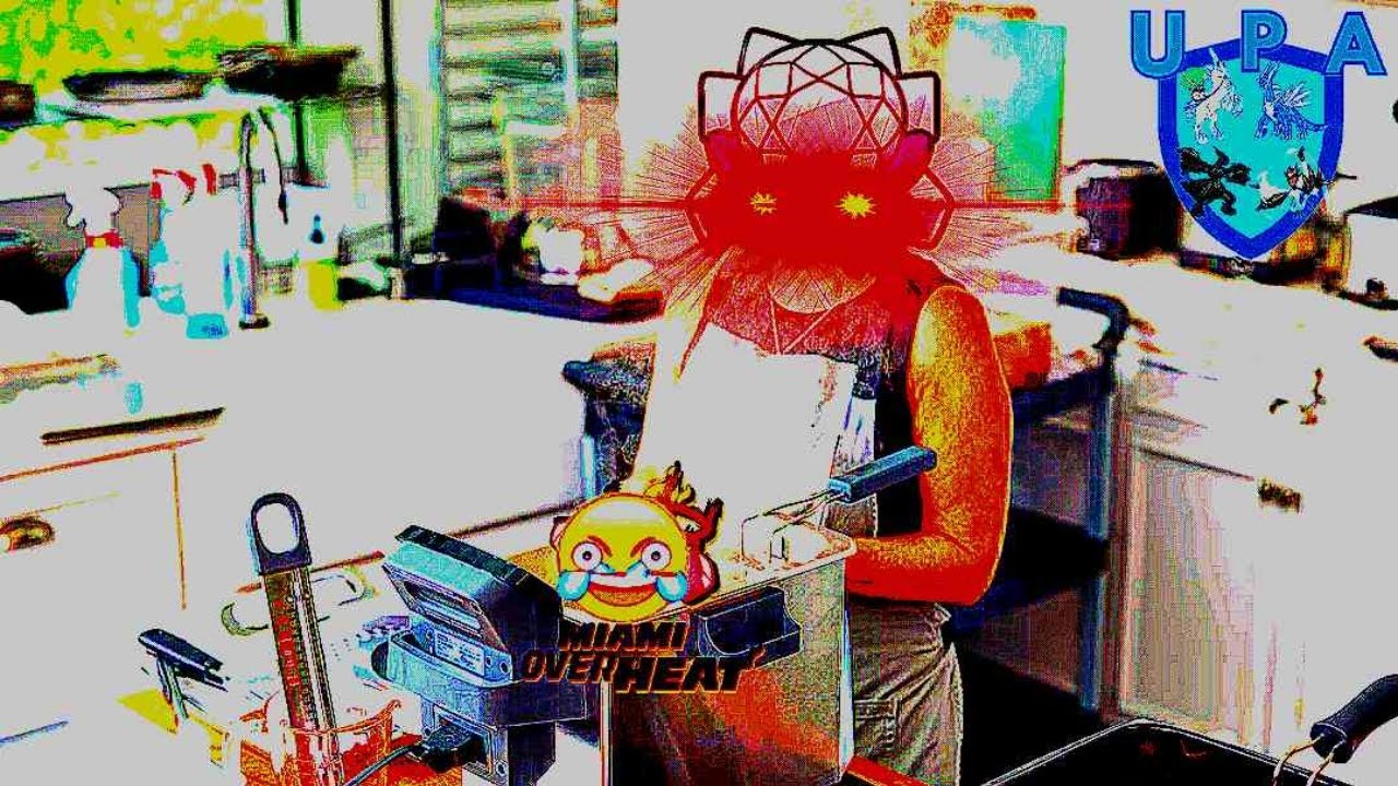 DIANCIE IS ABSOLUTELY UNSTOPPABLE!!! Pokemon Draft League | UPA Week 7 ...