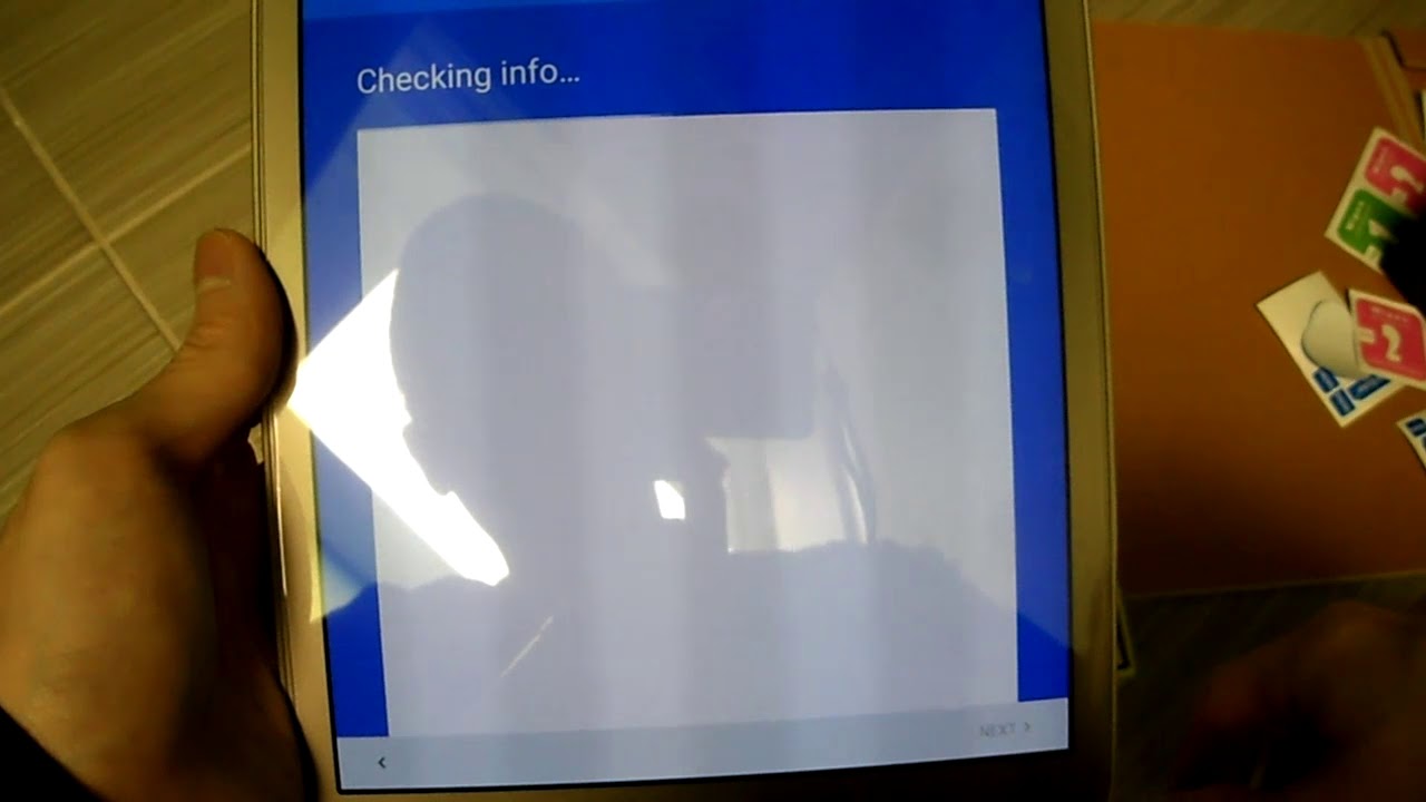 Setting Up Samsung Galaxy Tab S2 Android Tablet YouTube setting-up-samsung-galaxy-tab-s2-android-tablet-youtube