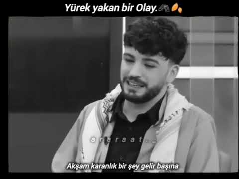 Dengbej berken zer ( dayîk û gûr)