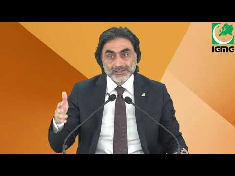 Sıddıklar hiçbir kınayıcının kınamasından korkmaz aldırış etmezler