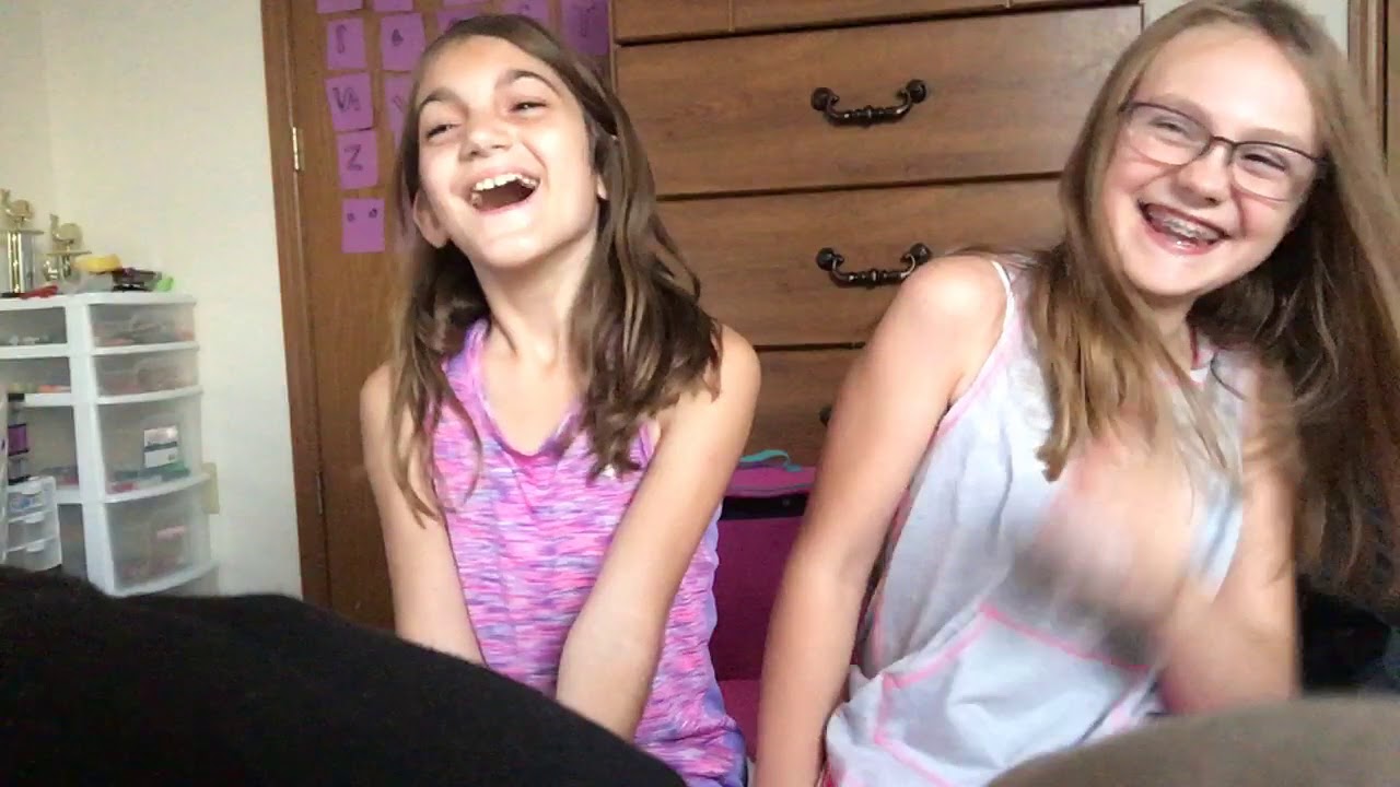 Floor is lava - YouTube