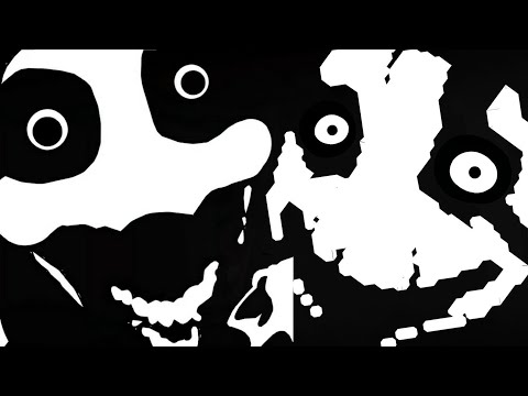 Collab Level by MindCap | Geometry Dash