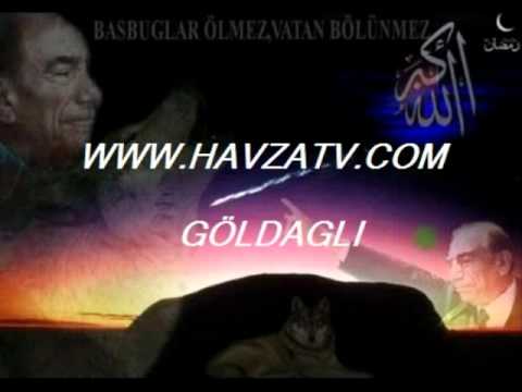 ölürüm türkiye.mustafa yıldız dogan