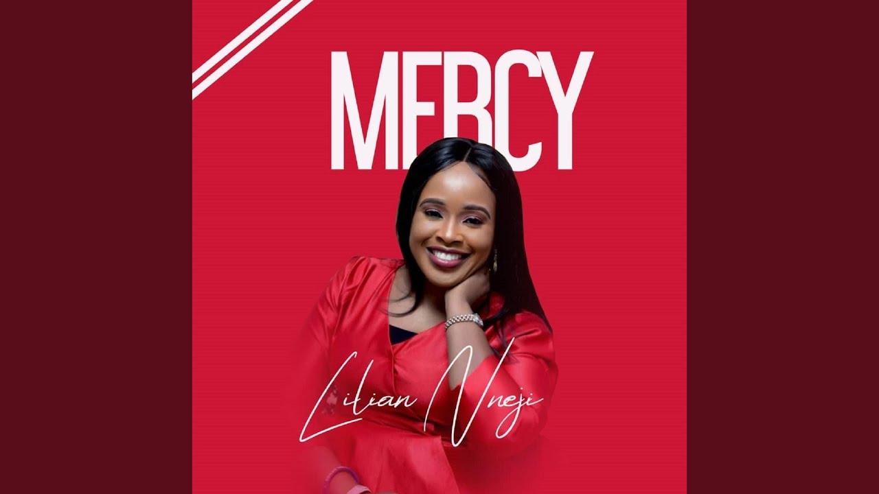 Mercy - YouTube