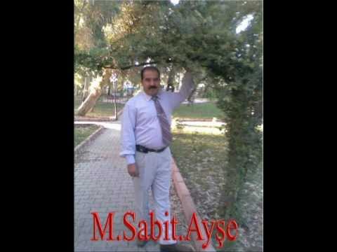 usullu kardeşler irtibat 05359678758