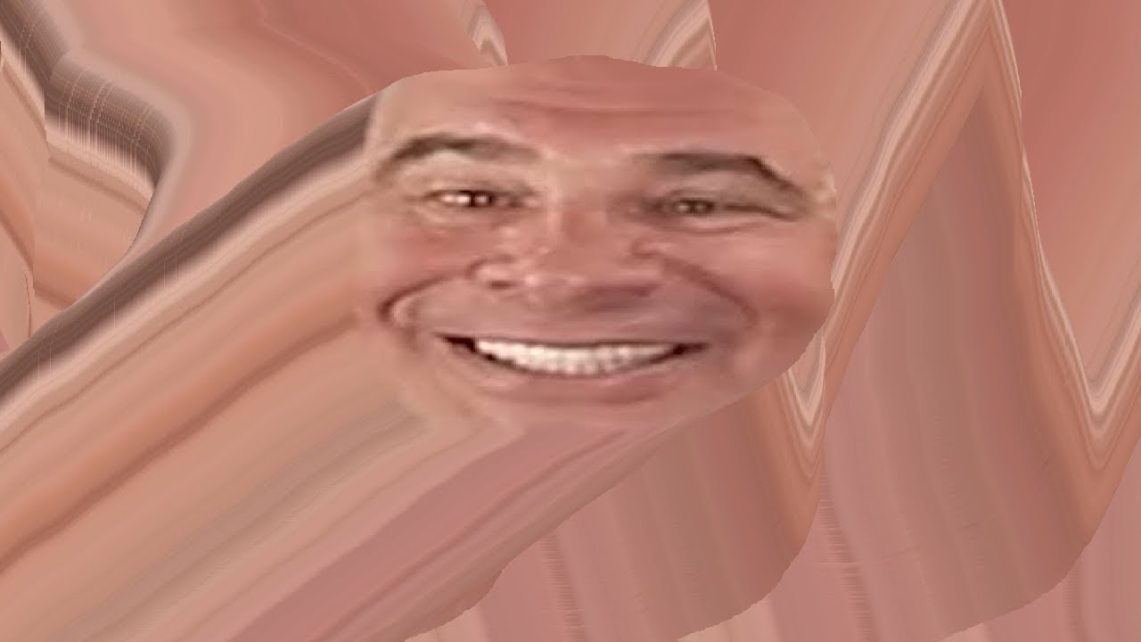 [YTP] - Phil Swift Breaks Everything - YouTube