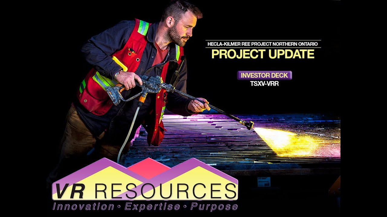 VR Resources - an incredible approach to any and all projects they ...