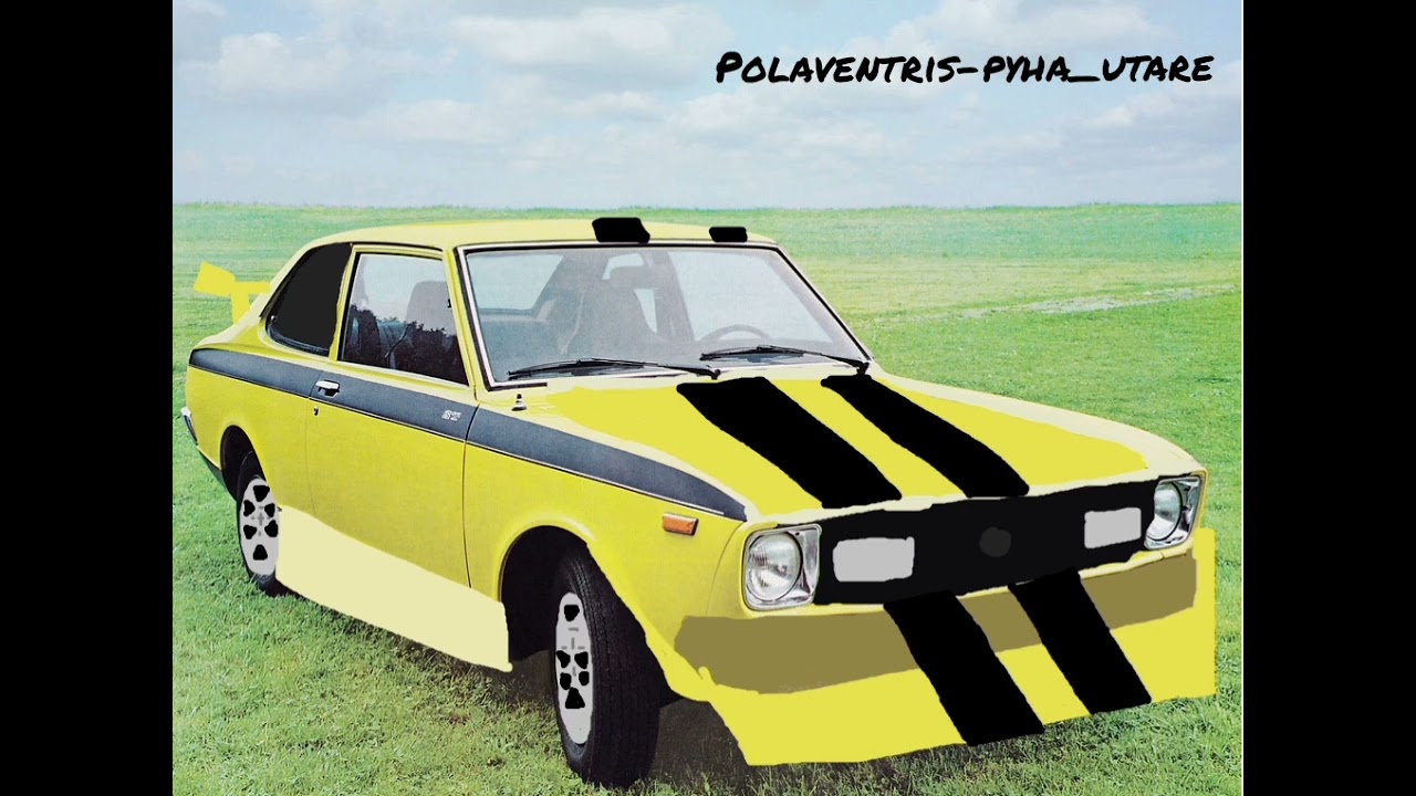 Polaventris-Pyha_utare bass boosted - YouTube