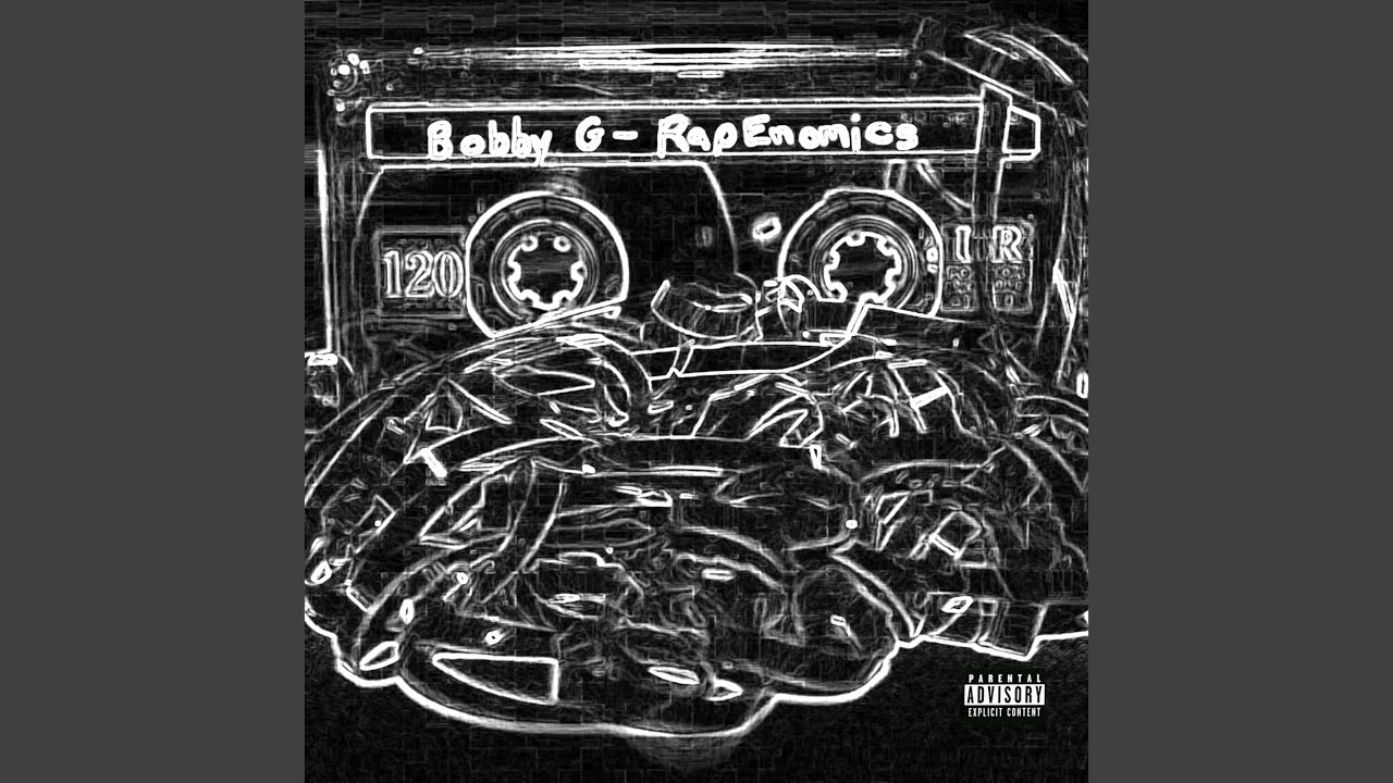 It Ain't Gonna Be Easy [produced by Penny Dymes] - YouTube Music