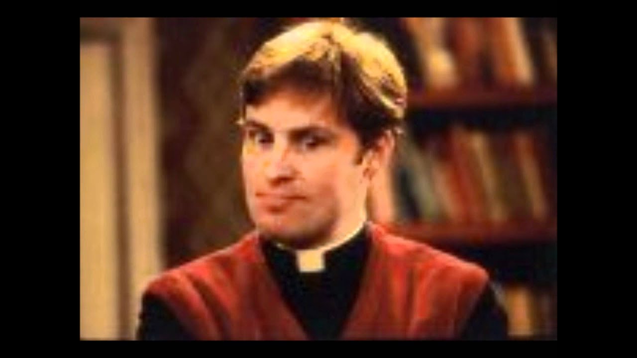 tastes so poky it makes you wanna slap yo mamma - YouTube