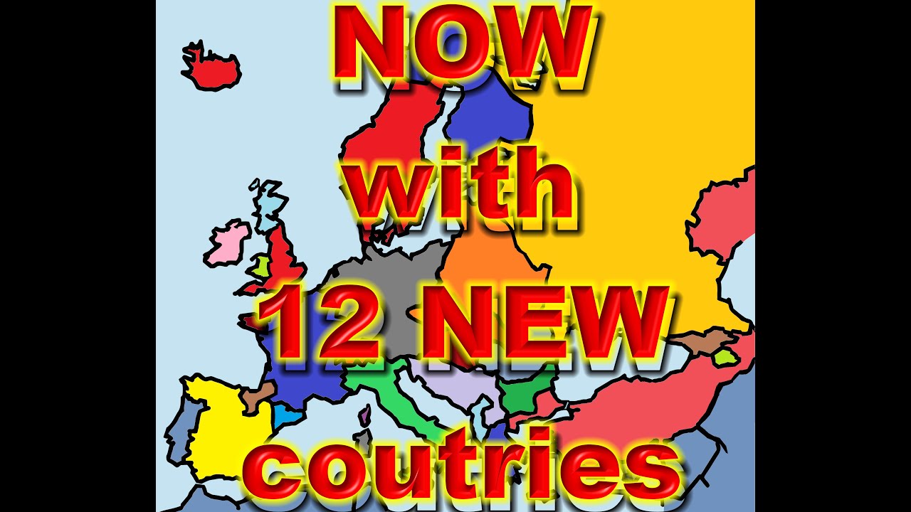 How Europe Should Look Like YouTube how-europe-should-look-like-youtube