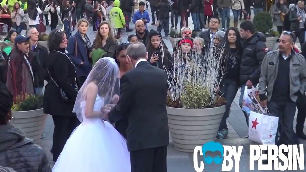 65 Year Old Man Marries 12 Year Old Girl! Child Marriage Social ...