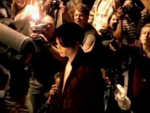Nobody Moves Like Michael Jackson HD - YouTube
