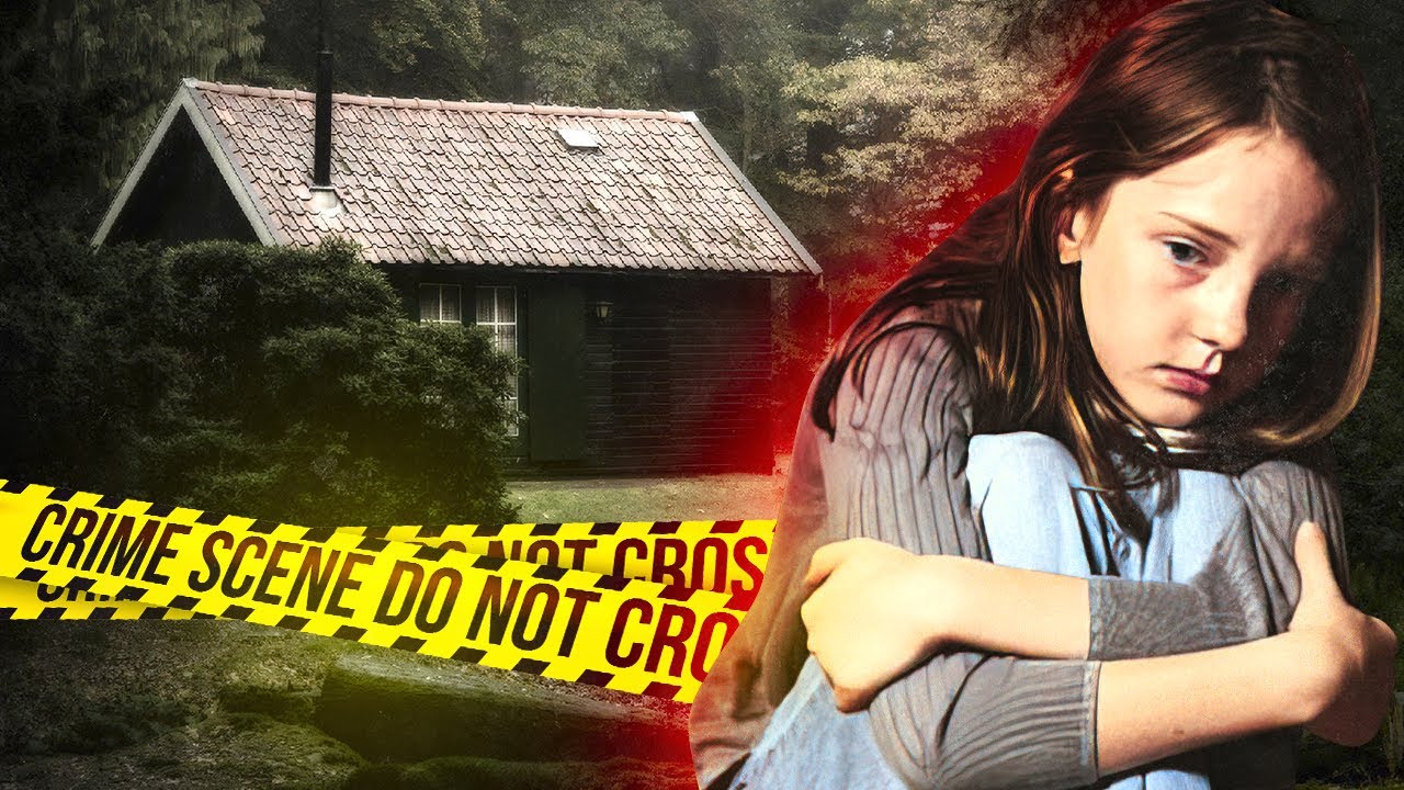 The Heartbreaking Story of Mackenzie and Matthew Maison - YouTube