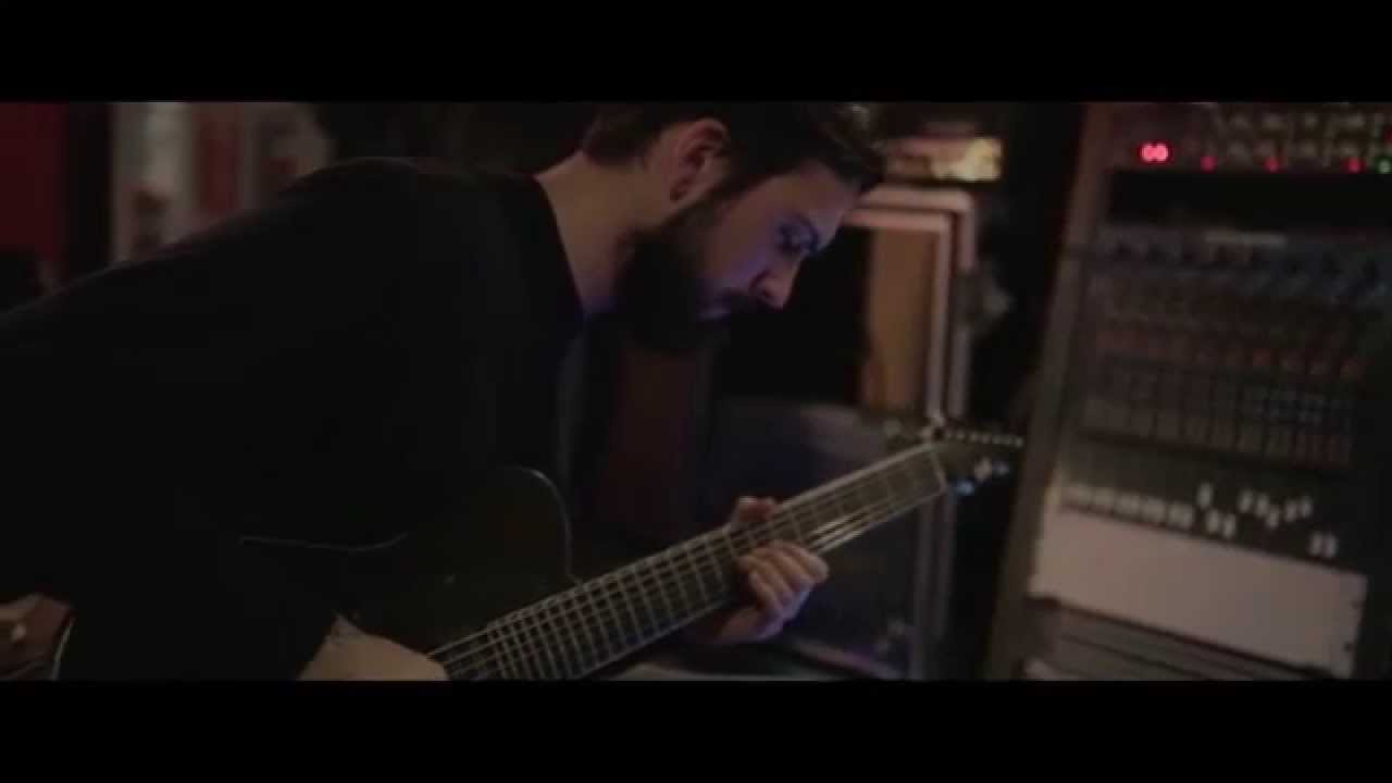 Northlane - Node 0.4: Creation - YouTube