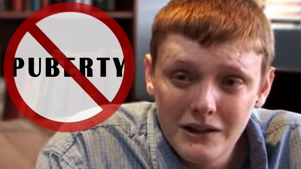 Brandon Westfall's Instagram, Twitter & Facebook on IDCrawl