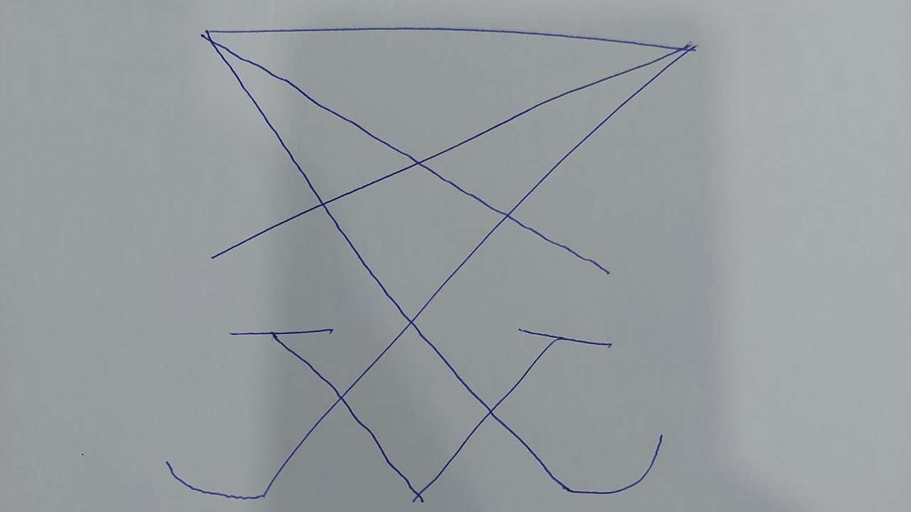 Bishop Saam David TV is live - YouTube