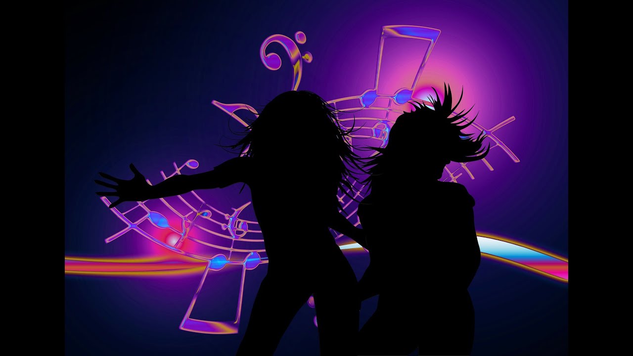 Electronic Music for Studying, Concentration and Focus | Chill House ...