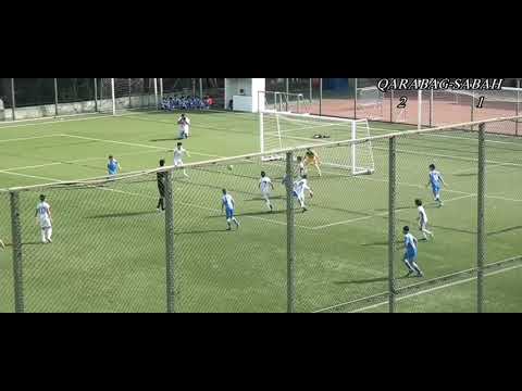 Ulvi Alizade (2011) 7 number 04.06.2022