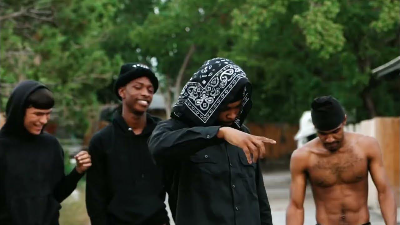 Baby 4x- “HighSpeed”(Official Music Video)@ShotbyDlove - YouTube