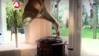 Kos Lokht Irani His Best Music