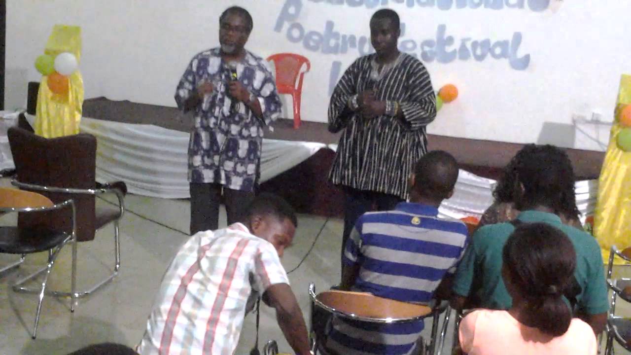 The Tortoise Song - YouTube