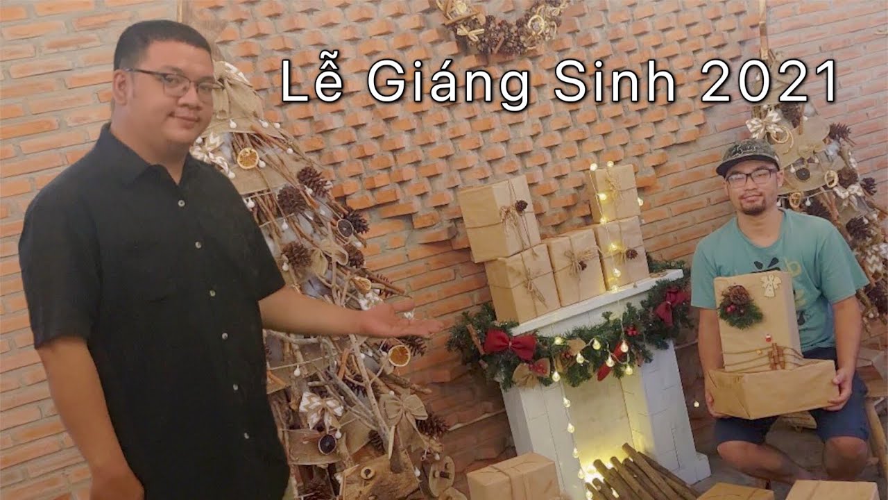 InFact Coffee Saigon - Đinh Tiên Hoàng - YouTube