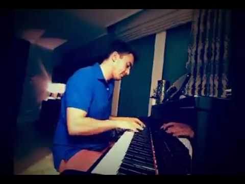 Mustafa Ceceli - Unutamam