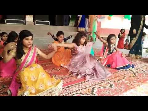 Muskaan rajput delhi - YouTube