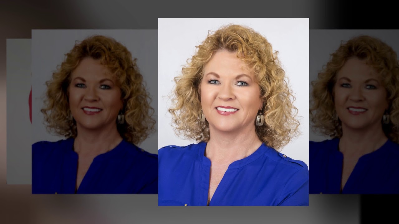 Professional Portraits & Corporate Photography - YouTube