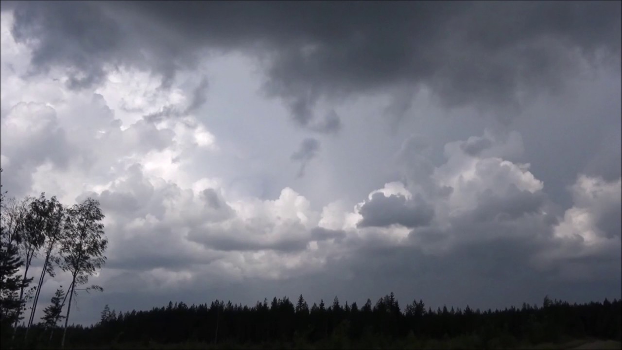 27. 7. 2016 Ukkonen - YouTube