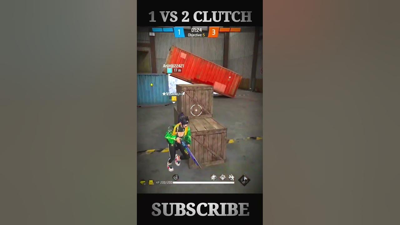 💝1 Vs 2 Clutch Match 😤para Samsung A1 A2 A3 S4 D5 F6 H7 J8 Q9 A10 A11