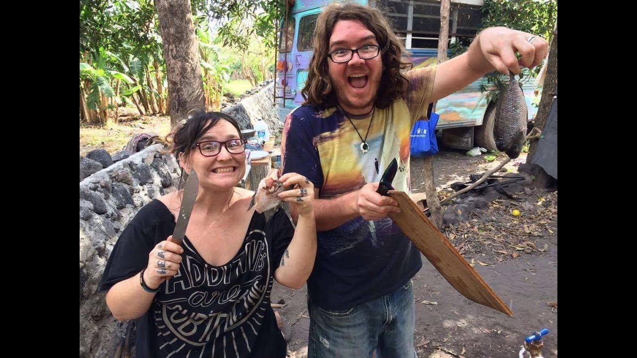 Ep 19 Gospel Joy Power w/ Matt Spinks High on God, Heaven on Earth ...