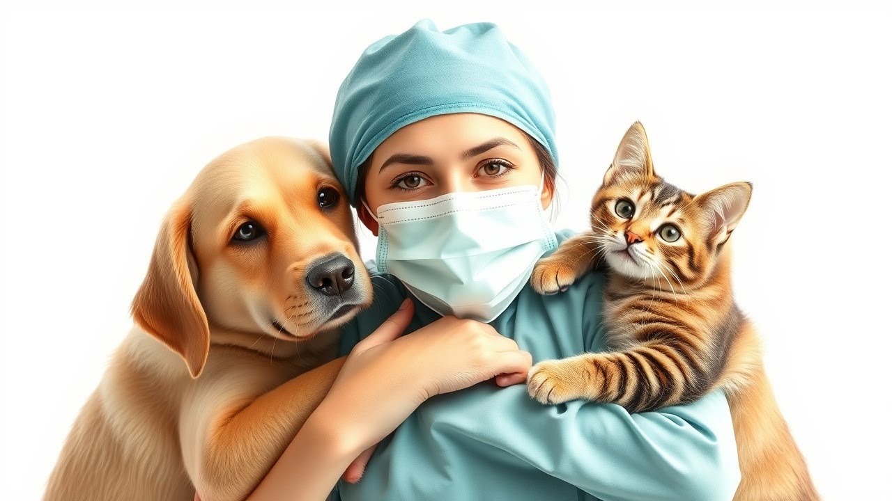 Bakit mahalaga ang Kapon ? #vet #kapon #aso #animals #petcareph #cat ...