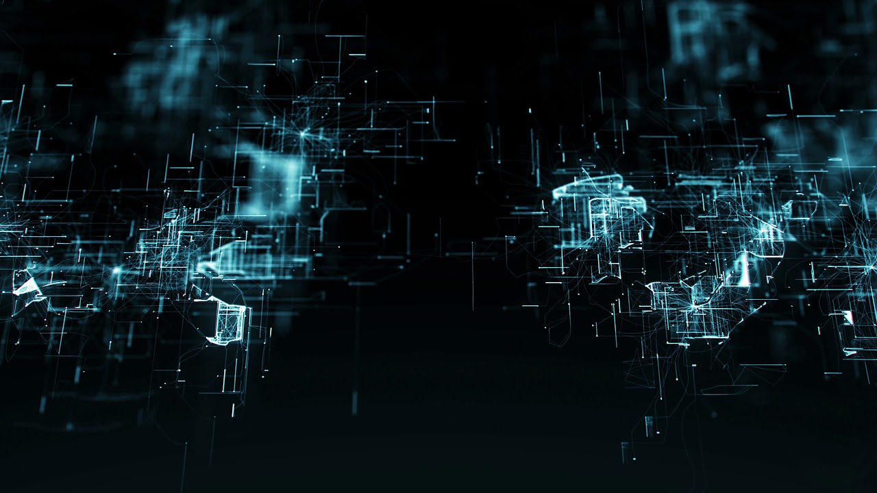 #1 Technology Video clip free no Copyright - YouTube