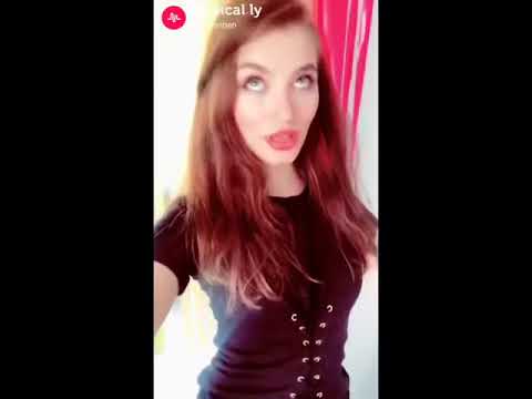 Yeni Akım   Jalede Jale Üf Ne Jale Komik Sonlu Jalede Jale Remix