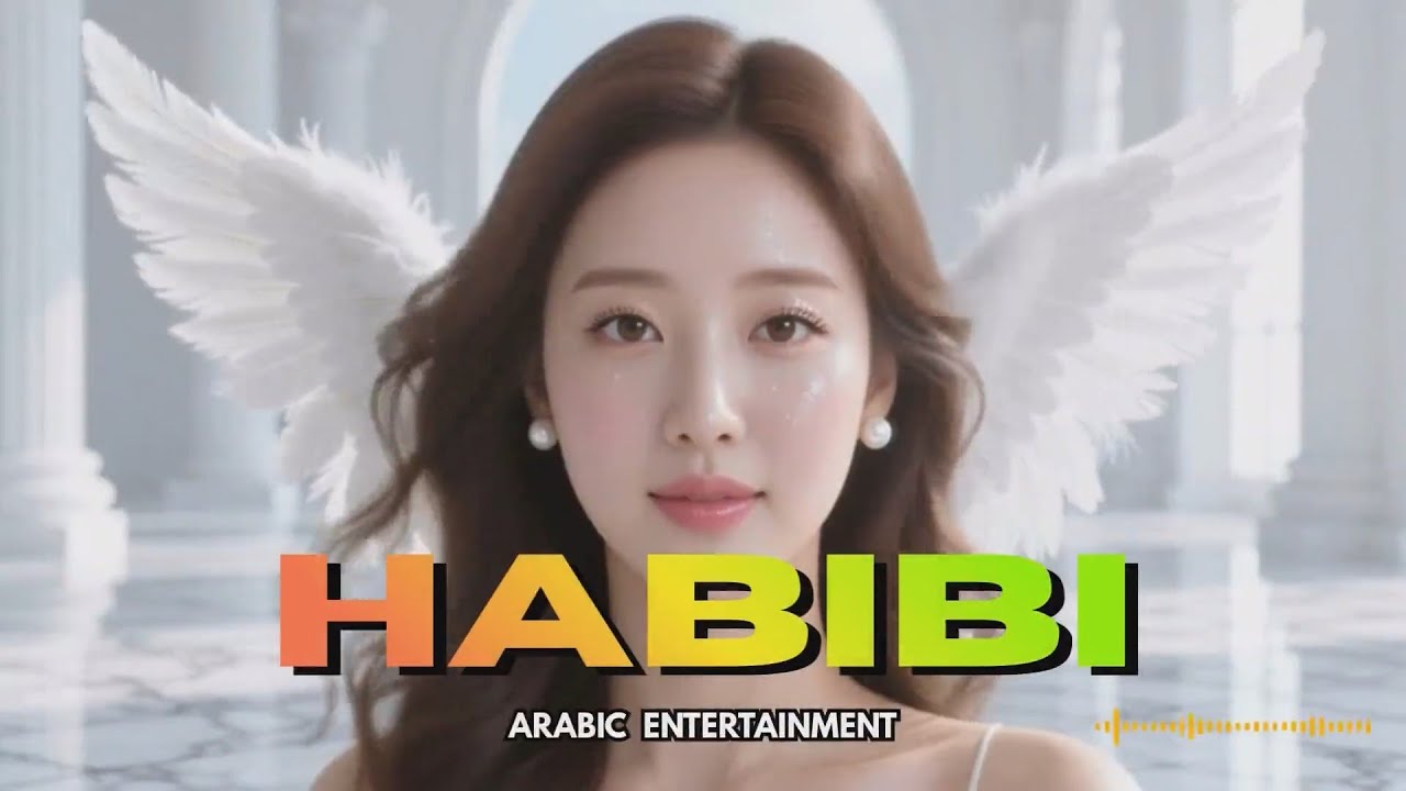Viral Worthy Arabic Songs 🍬 Sweet Pop & Habibi Hits You Know - YouTube