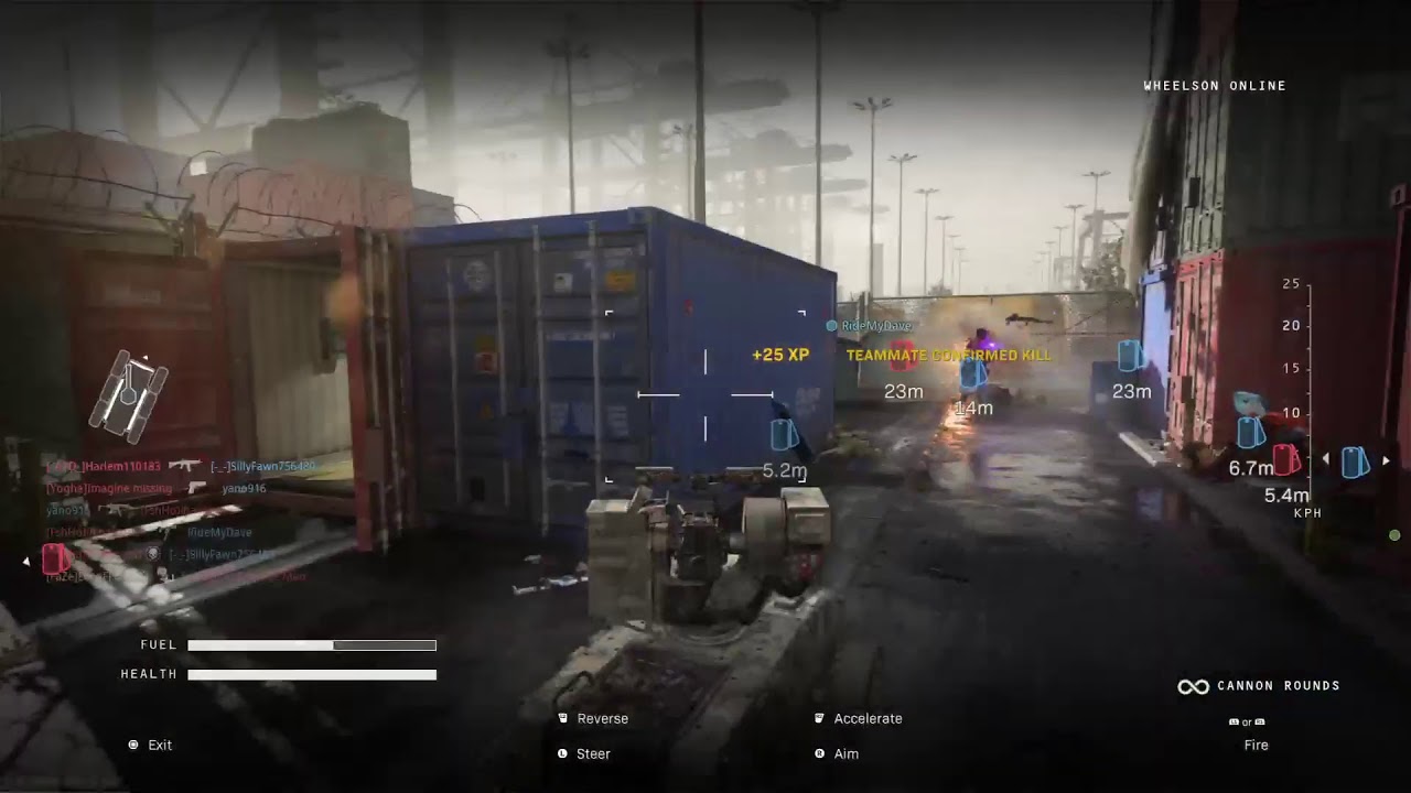 Is aug good - YouTube